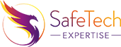 Safetech Expertise - Réussissez la certification de vos équipements